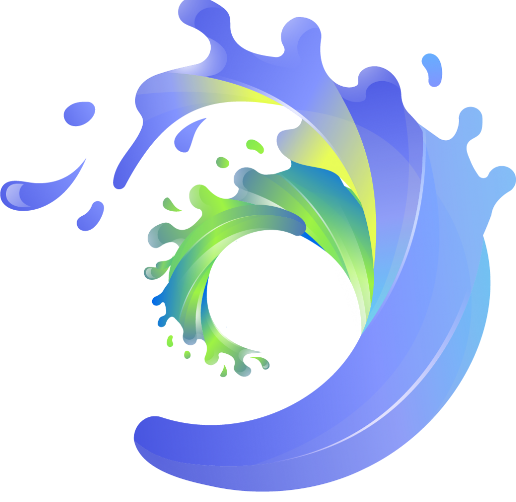 Karpman Process Model® - Doremi